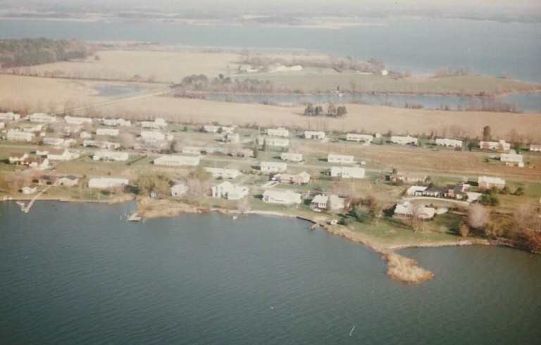 marling farms (3) | easternshorebrent