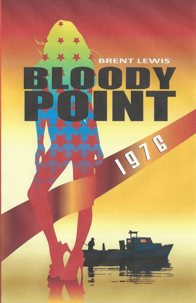 Bloody Point 1976 cover – Copy (2) | easternshorebrent