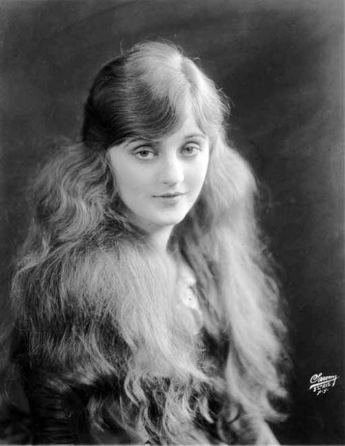 TALLULAH BANKHEAD 01/31/1902 – 12/12/1968 | easternshorebrent